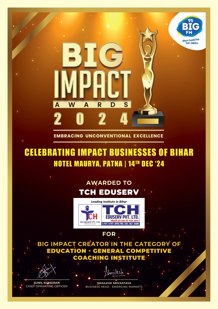 𝗦𝘂𝗰𝗰𝗲𝘀𝘀 𝘀𝗽𝗲𝗮𝗸𝘀 𝗹𝗼𝘂𝗱𝗲𝗿 𝘄𝗵𝗲𝗻 𝗵𝗮𝗿𝗱 𝘄𝗼𝗿𝗸 𝗮𝗻𝗱 𝗱𝗲𝗱𝗶𝗰𝗮𝘁𝗶𝗼𝗻 𝗰𝗼𝗺𝗲 𝘁𝗼𝗴𝗲𝘁𝗵𝗲𝗿 ...